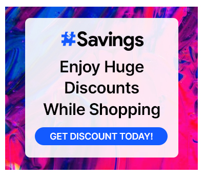 The 58 Best Cultural Landmarks In New York to Visit