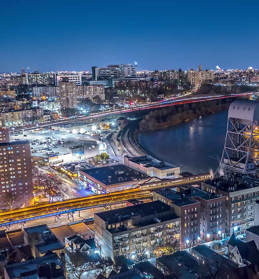 Explore The Top 20 Things you need what is the bronx known for