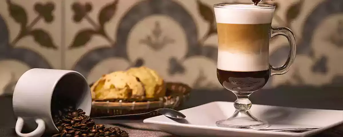 16 Best Coffee Shops on Upper East Side of NYC - Best in The Town