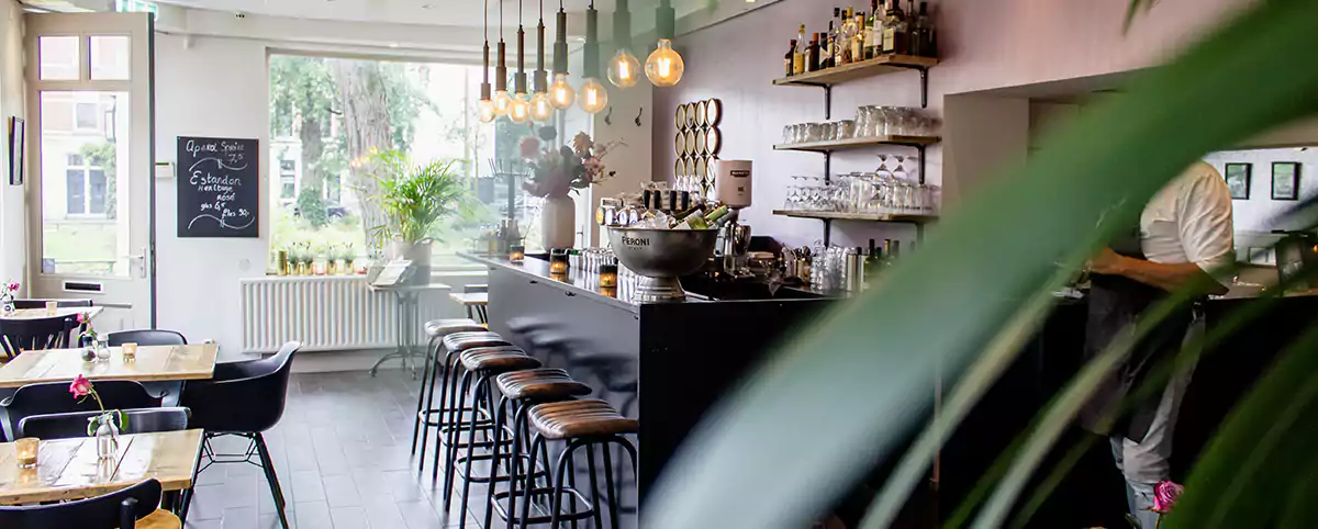 17 Best Coffee Shops in Upper West Side - Explore NYC Today