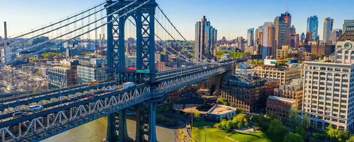 Top 30 Incredible Things to Do in September - NYC Advisor Guide