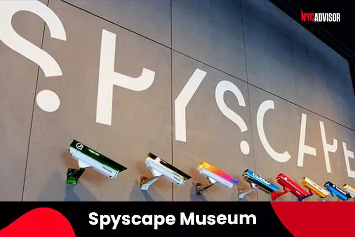 30 Exciting and Fun Places to Go in NYC with Friends - Pre Guide