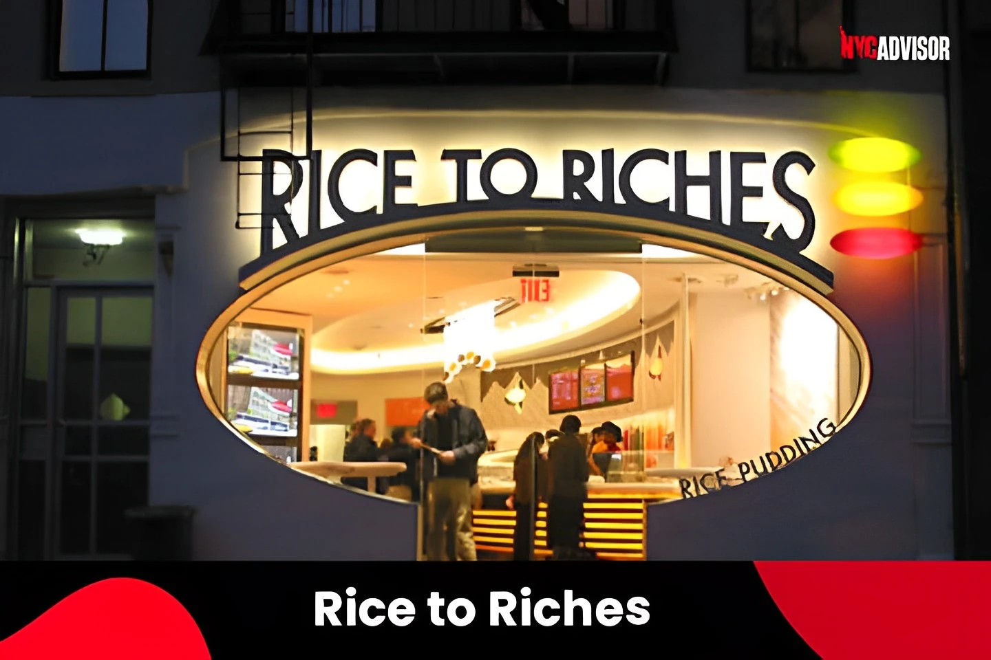 50 Best Kid-Friendly Restaurants in New York Right Now (2023)