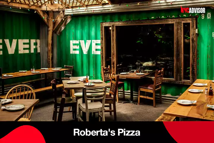 39 Best Kid-Friendly Restaurants in New York - 2023 Updated List