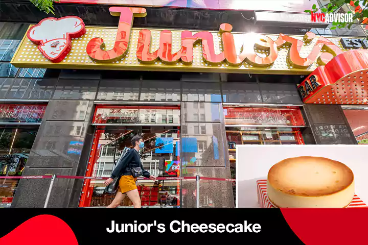 50 Best Kid-Friendly Restaurants in New York Right Now (2023)