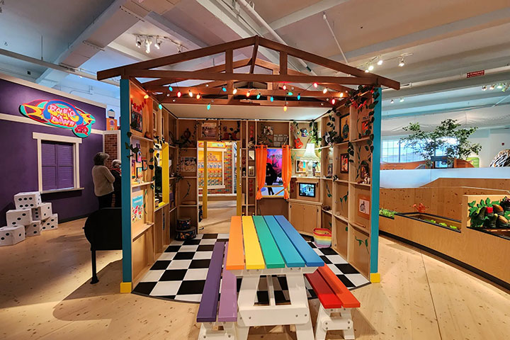 The Complete Guide on Discovering What to do in The Bronx