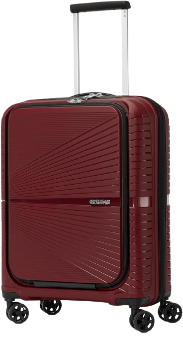 Samsonite Vs American Tourister Vs Vip Online | emergencydentistry.com Samsonite Vs American Tourister Vs Vip Online | emergencydentistry.com