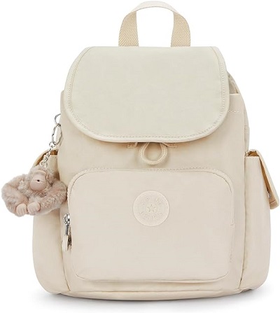 The 12 Best Small Backpacks For Travel of 2024