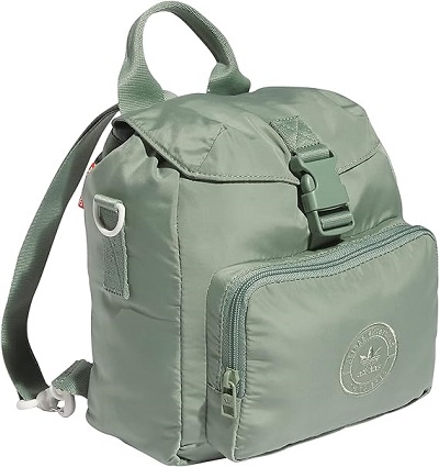 The 12 Best Small Backpacks For Travel of 2024